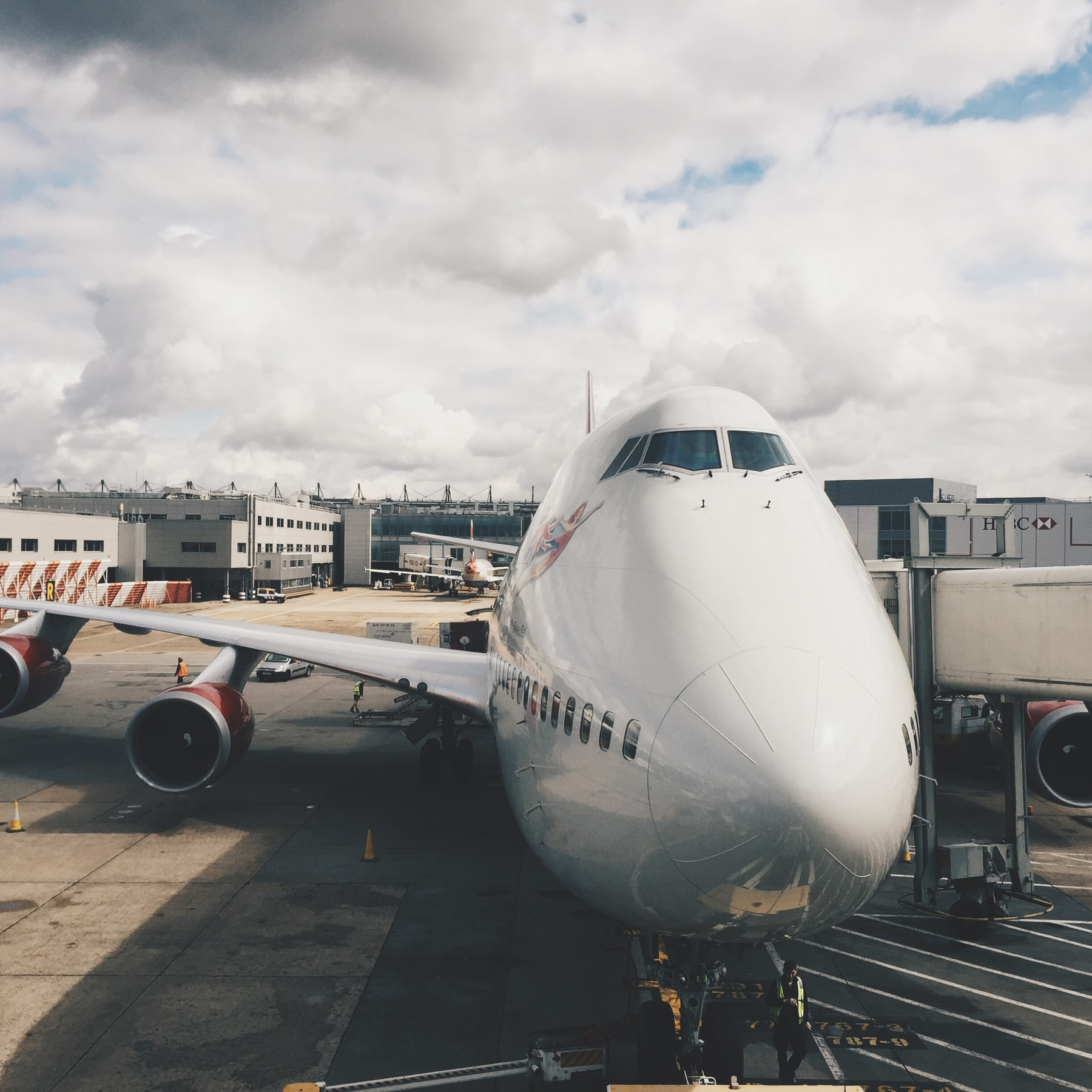 Home - BJ FREIGHT LOGISTICS