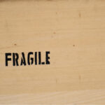 Startseite - BJ FREIGHT LOGISTICS