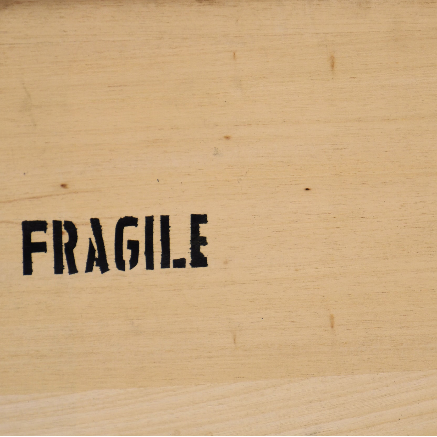 Startseite - BJ FREIGHT LOGISTICS